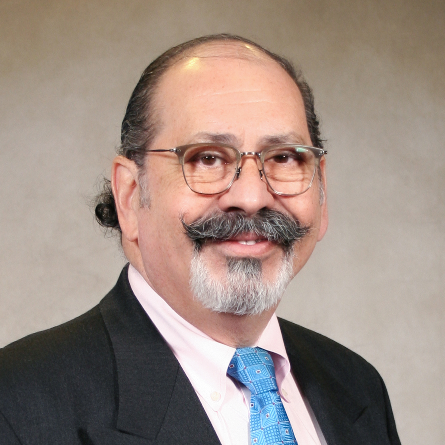 NYLJ Publishes The Perils of Prenups, authored by Chaim Steinberger ...